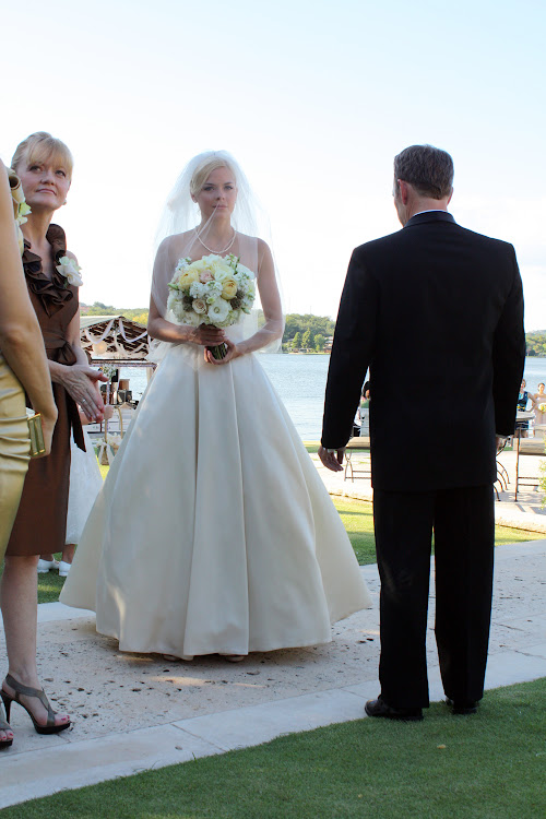 crosspollination: FILM AND TV