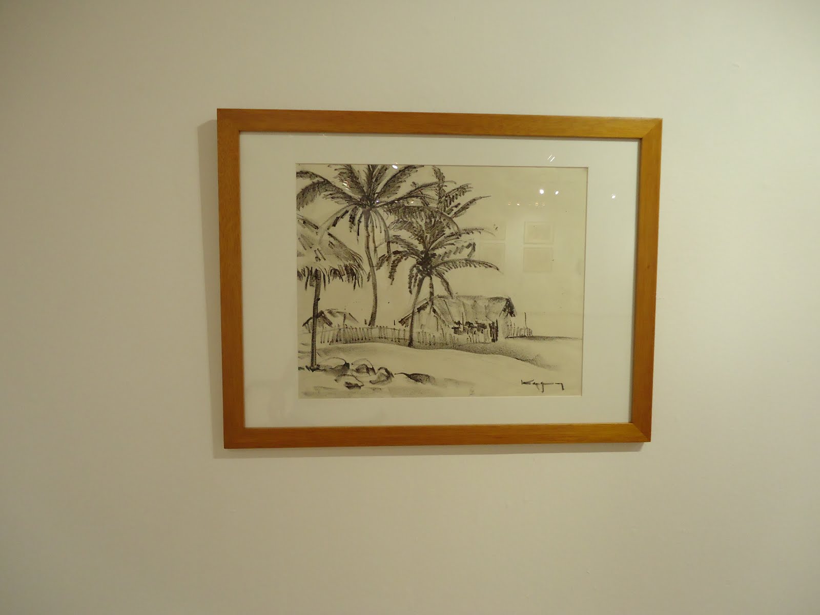 HISTORIA Y TEORIA DEL ARTE: VIDA Y OBRA DE KARL KOHN