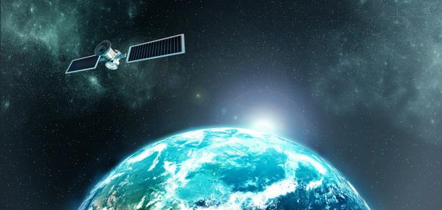 hello world: Applications de la télédétection