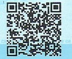 Alex Feldstein: The Anatomy of a QR Code: How QR Codes Work