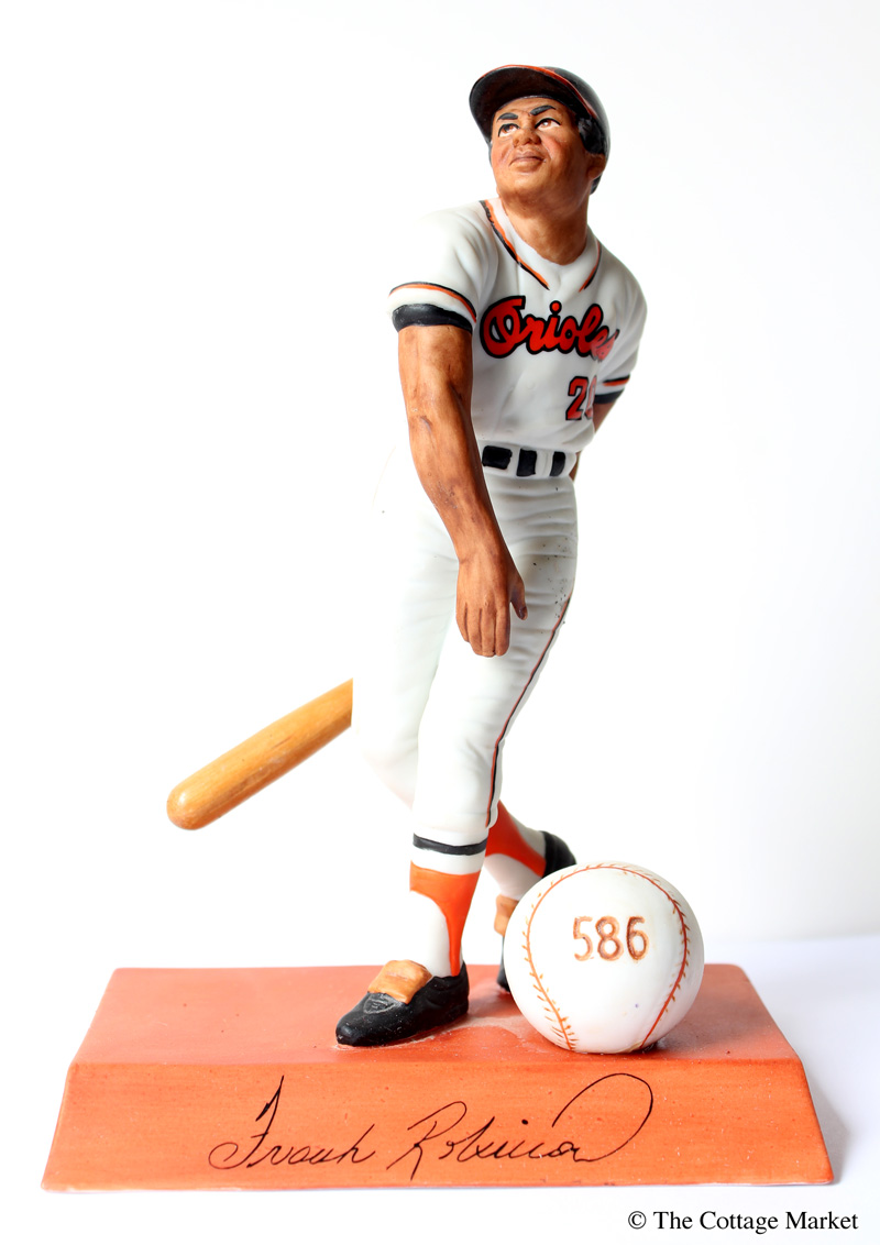 Junkin Joe Vintage and Thrifty Finds Features and Linky Party - The ...