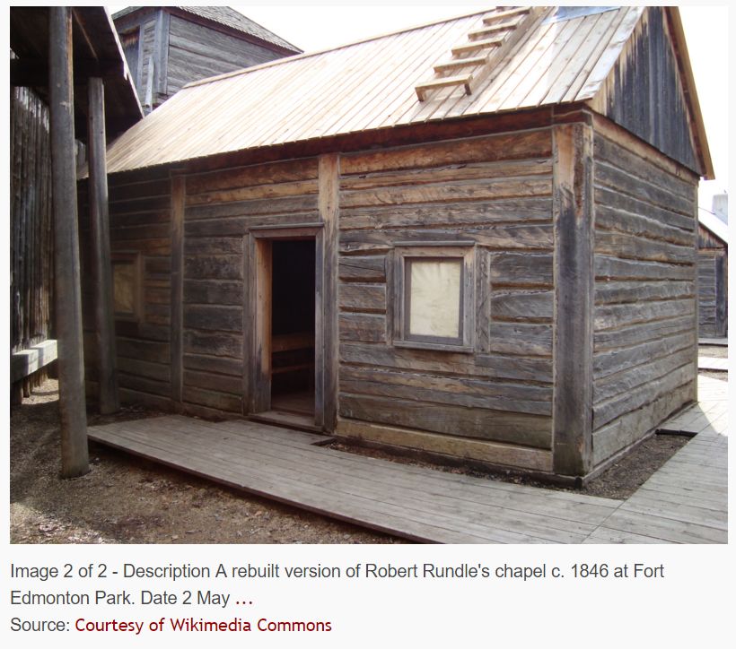 Beth Camp : R is for Robert Rundle, Cat Lover