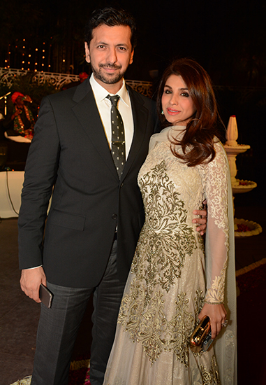 Sanjit Bakshi OSE: Sanjit Bakshi Among Best Dressed Men in India 2015