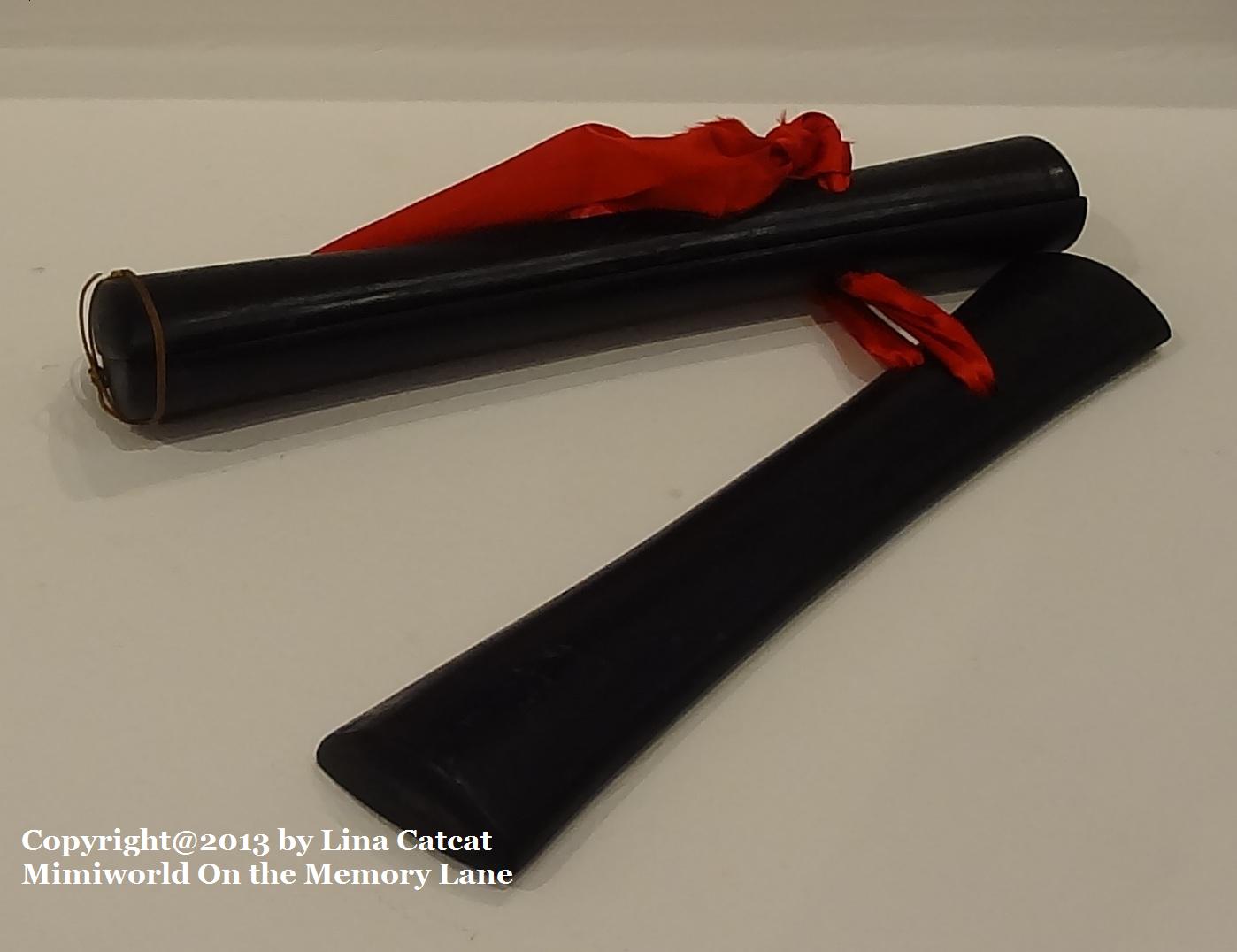 Mimiworld On the Memory Lane: The Art of Teochew Music and Opera