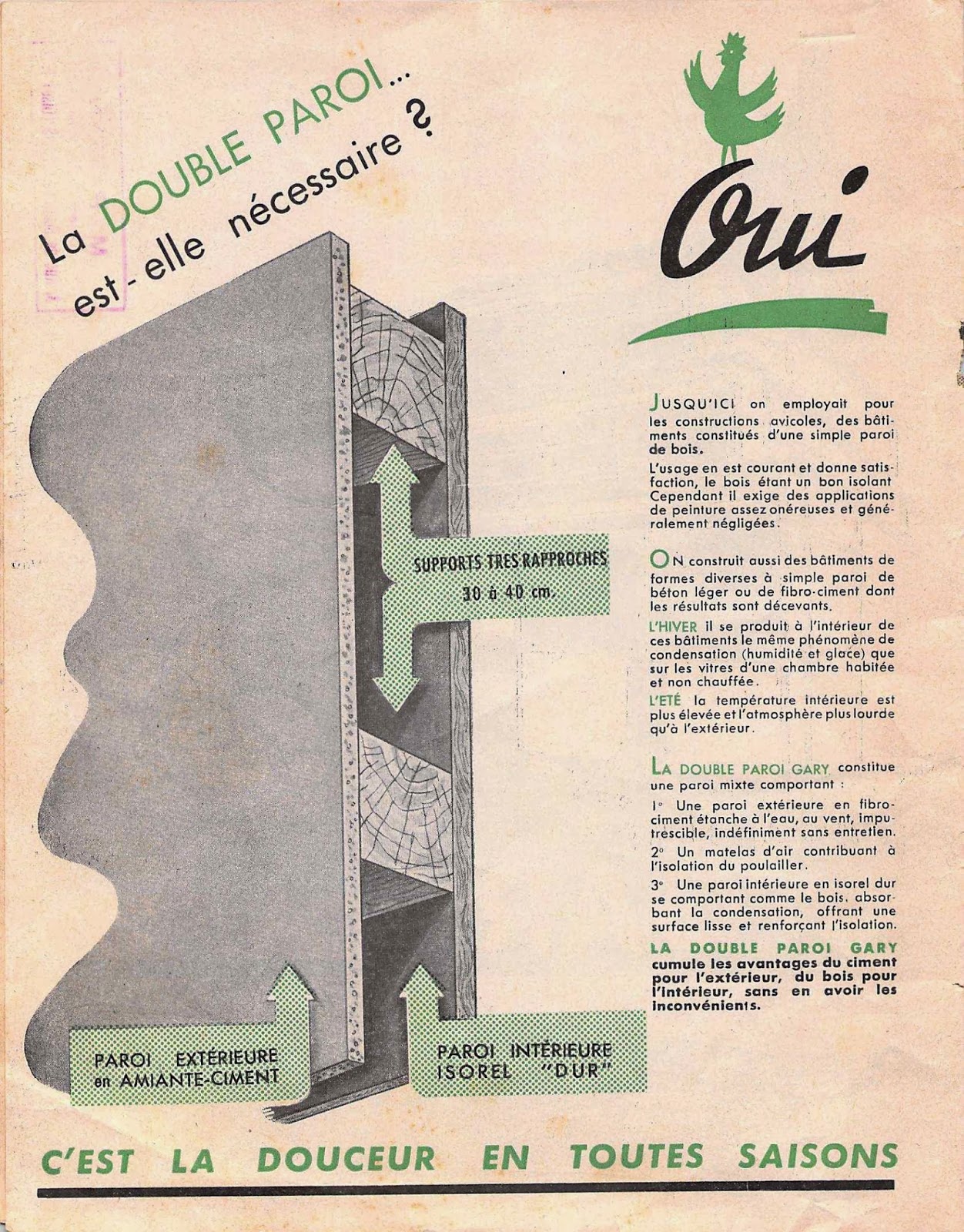 Mons Avant - Mons Après .........: Bonus