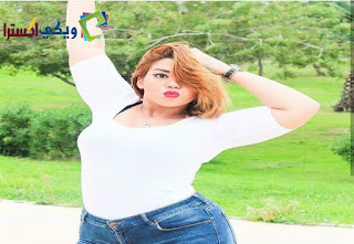 اجمل صور بنات 2018 فايسبوك sowar banat jamila facebook - ويكي اكسترا