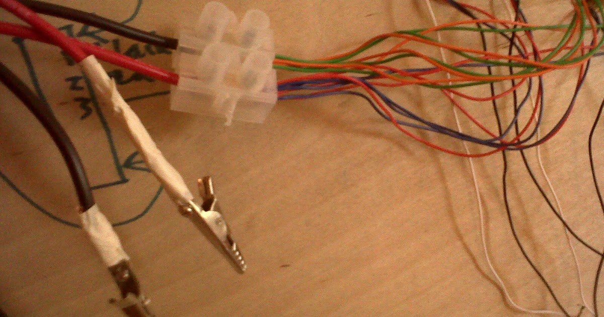 French Model Railway: 9 volt power for Tortoise Points