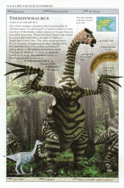 Posted by Lon Strickler at 4:05 PM