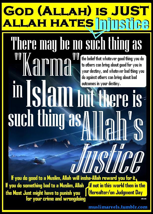 {MusliMarvels} notes, poetry, advice and Islamic wisdom from Mariam ...