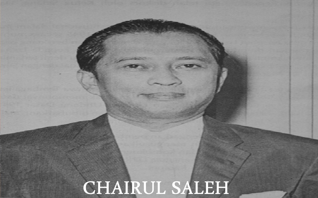 ILMU PENGETAHUAN SOSIAL - TAUHIDUL AFKAR: IPS 8 _2.2 B Perlawanan ...