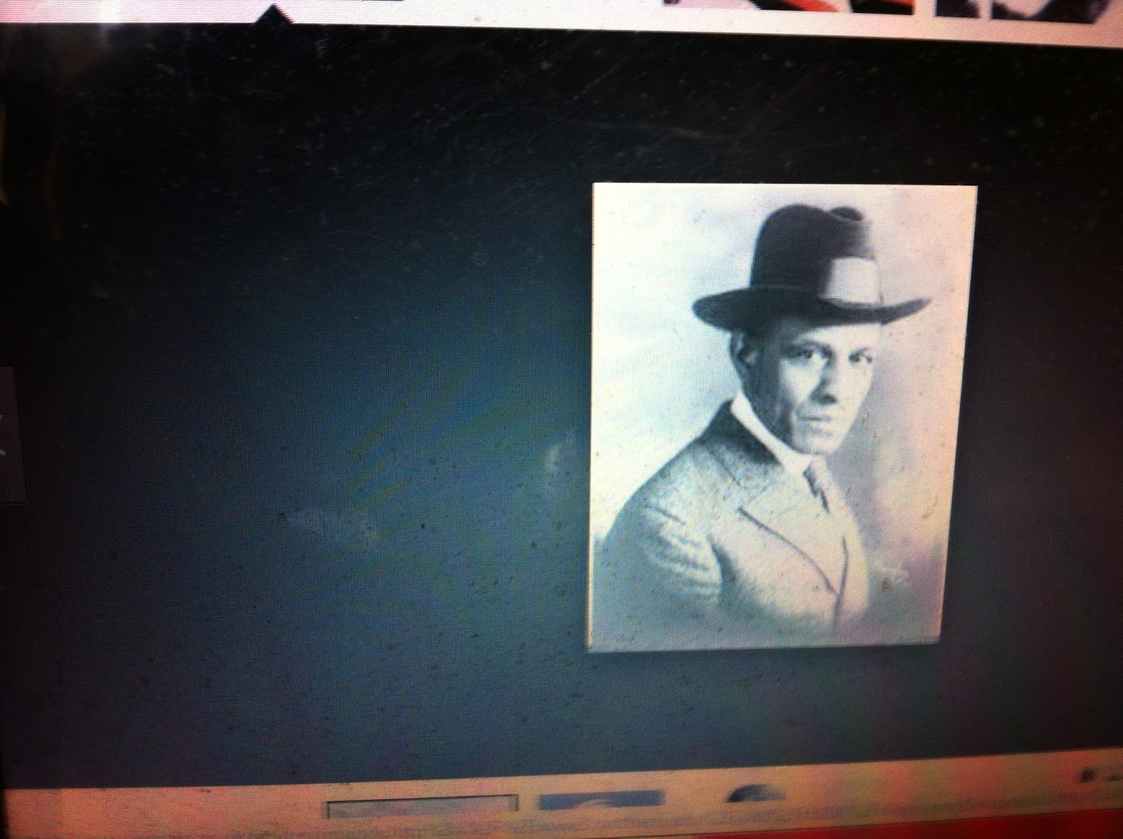 THE BLACK SOCIAL HISTORY:: BLACK SOCIAL HISTORY : AFRICAN AMERICAN ...