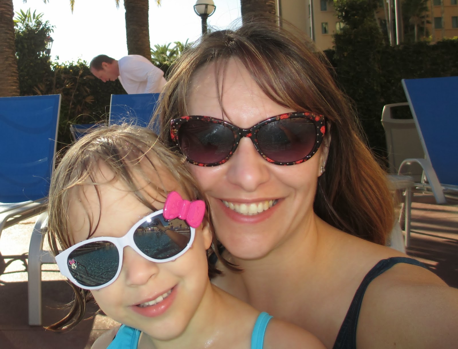 Mama Carson... Across the Pond and Back Again...: Radical Self-Care in ...