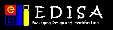 PROFESSIONAL DESIGN | Edisa Packaging