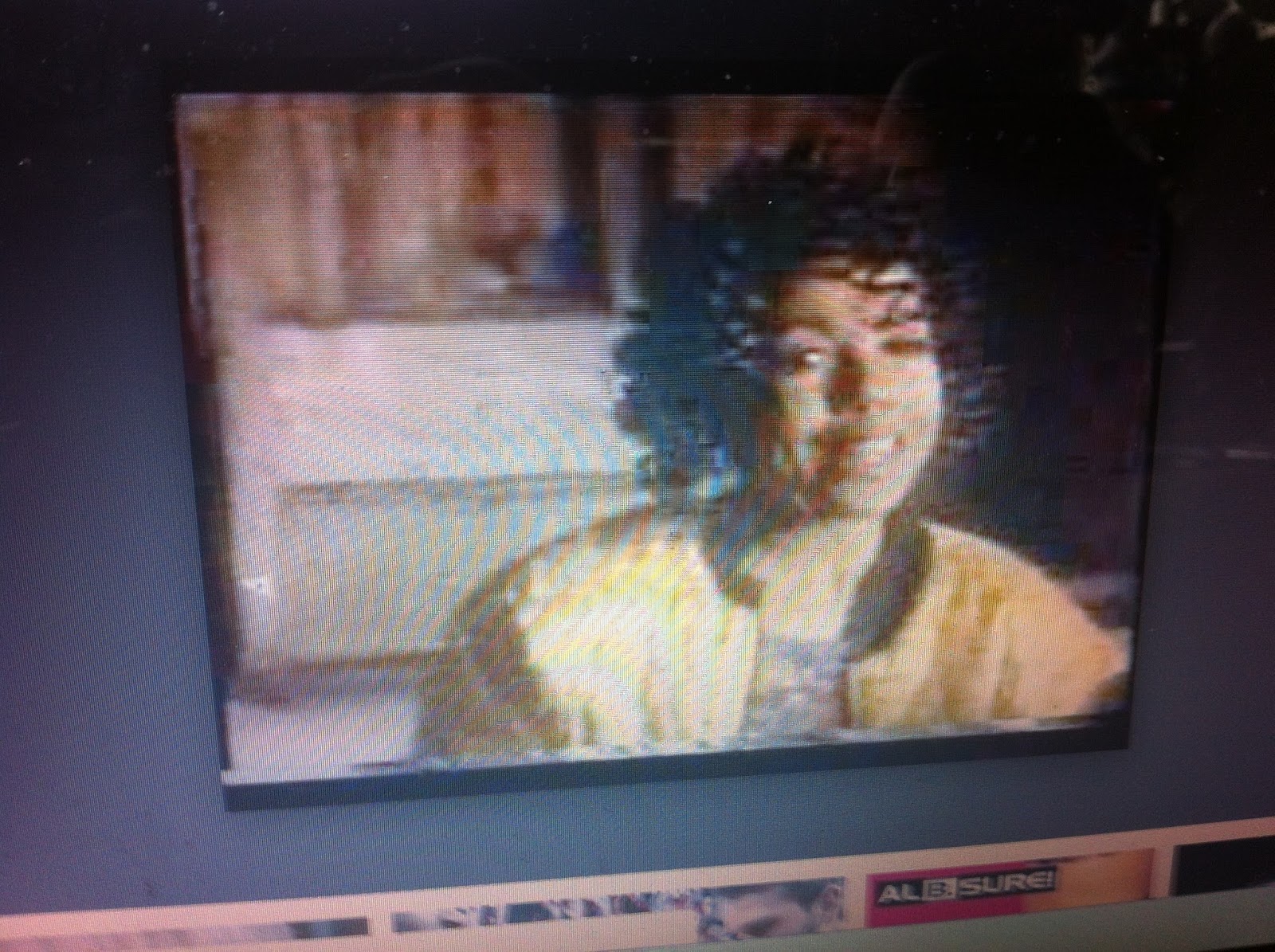 THE BLACK SOCIAL HISTORY:: BLACK SOCIAL HISTORY : AFRICAN AMERICAN ...