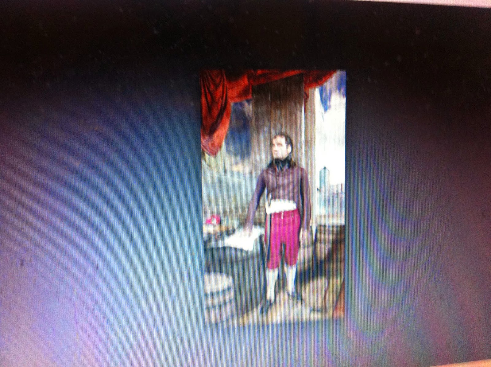 THE BLACK SOCIAL HISTORY:: BLACK SOCIAL HISTORY : AFRO-JAMAICAN ...