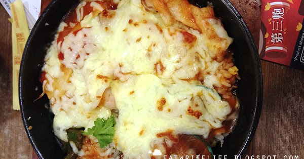 Kim Gary, Sunway Pyramid