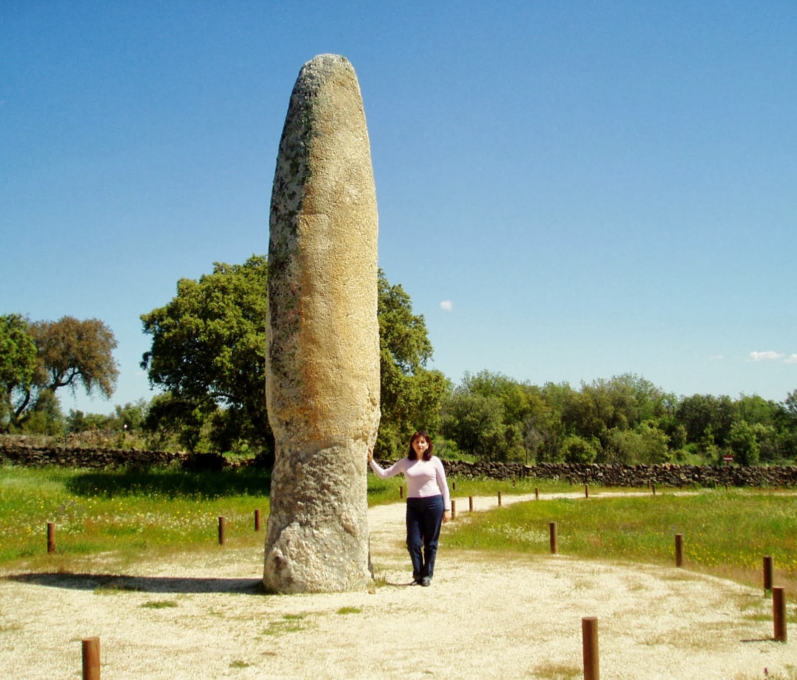 El Postigo: diciembre 2013