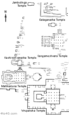 indieRoverS: October 2013