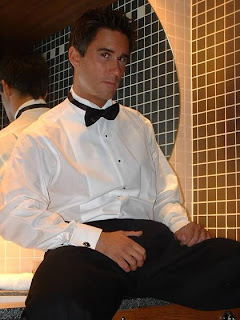 .: ACTOR PORNO: STEVE HOOPER