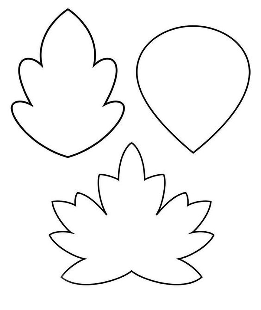 MOLDES FRISADORES para hacer FLORES con GOMA EVA: Plantillas para hacer ...