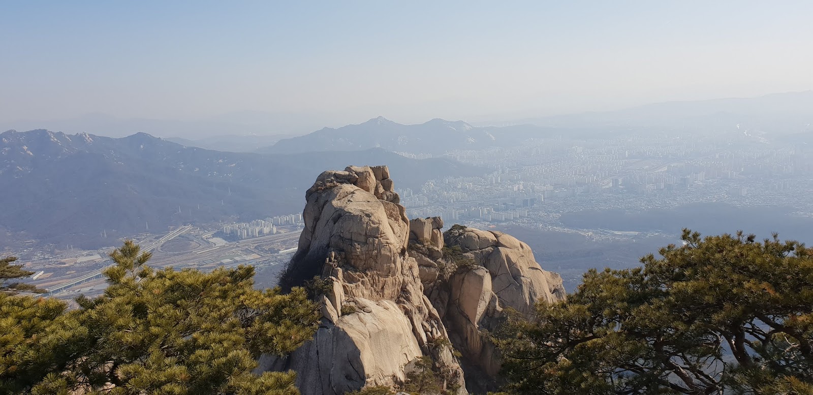 Life is a different Wave moving by Time and ending at Shore: Seasonal ...