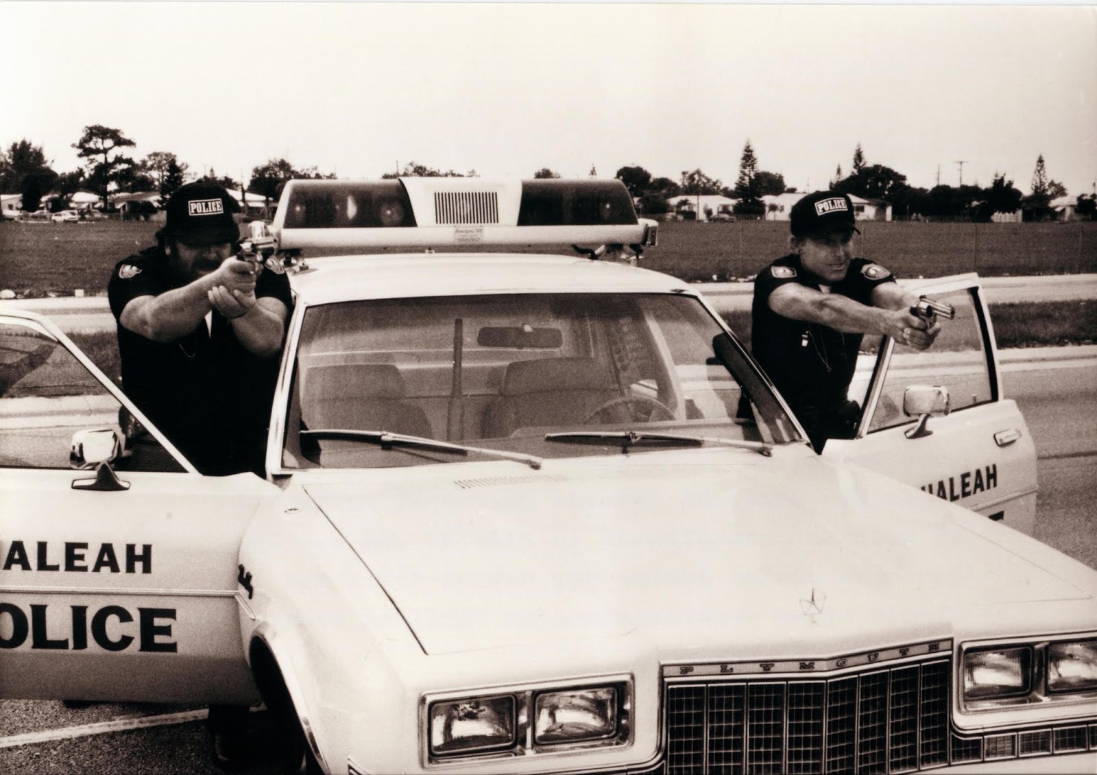 MON NOM EST PERSONNE: LES IMAGES DU WESTERN SPAGHETTI.: "LES SUPERS ...