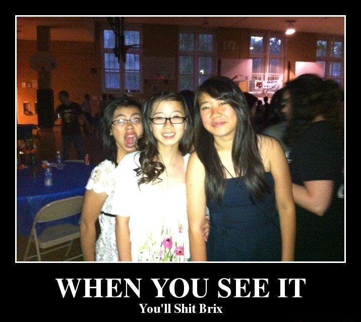 Can You See it....?? This 7 Images Will Stunned Your Mind.... ~ Google+