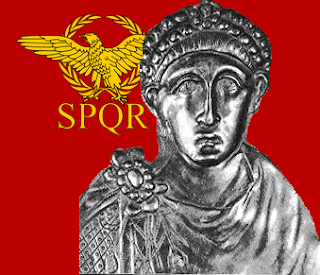 The Mad Monarchist: Today in Royal History