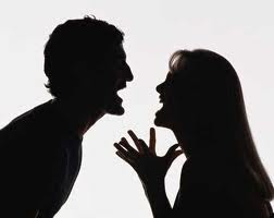 El Noviazgo: Consecuencias del noviazgo