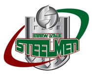 Martin Veale - Steel and Survival: This week's stuff