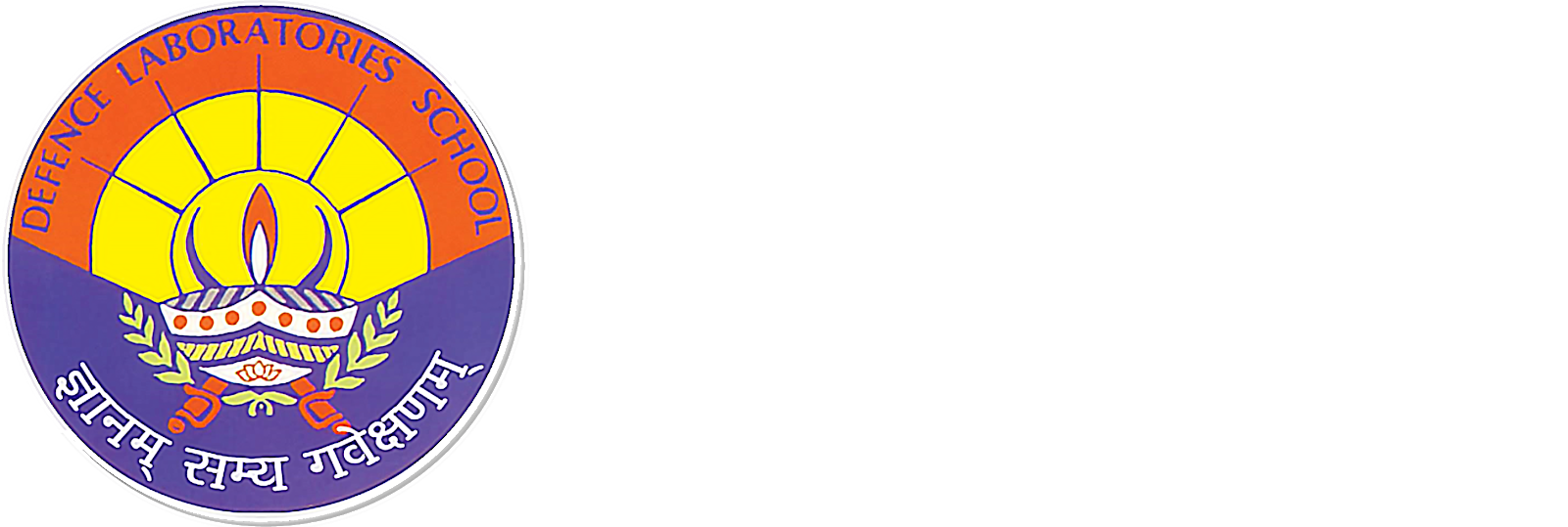 Defence Laboratories School, RCI, Hyderabad, Wanted Pre Primary Trained ...