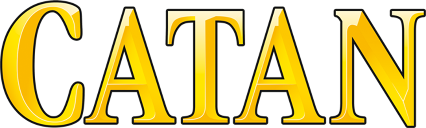 Some Kind of Star Trek: Well Settled: Star Trek Catan