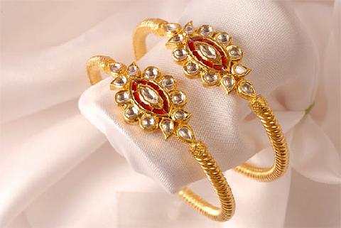 WOMEN'S WORLD: DIFFERENT DESIGNS OF KADA