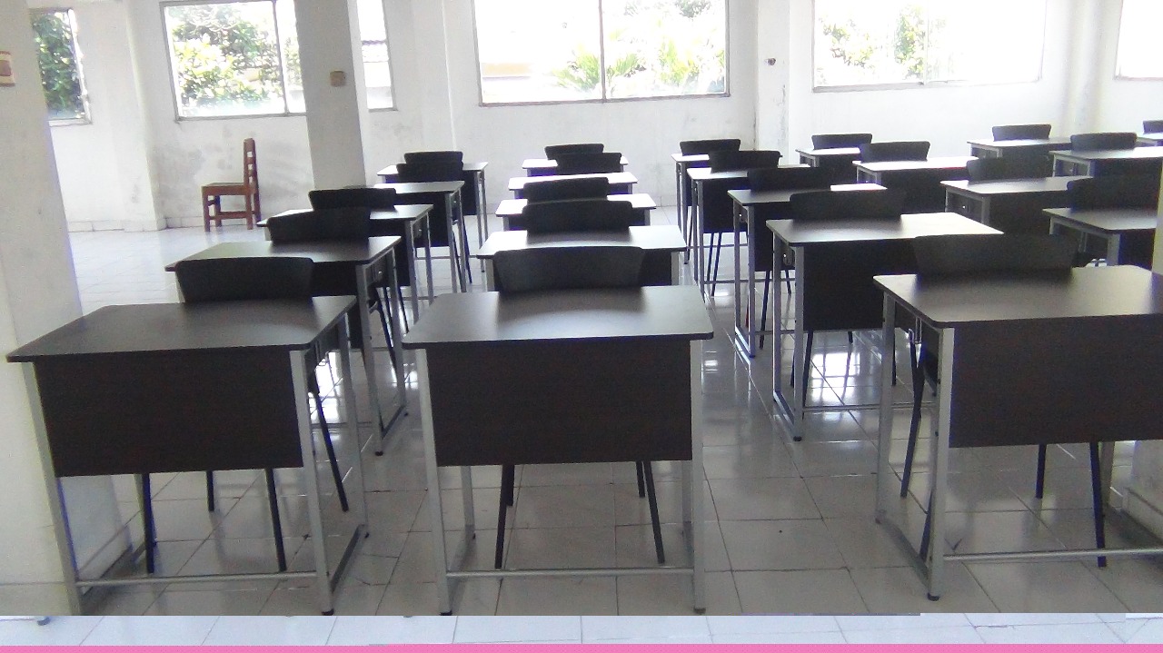 PKMB PIONEER ~ PKMB PIONEER