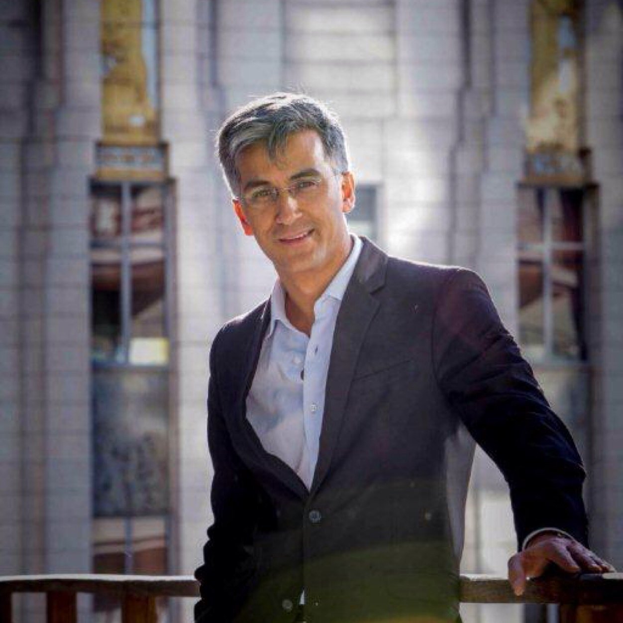 SmilingOne: Testimonials