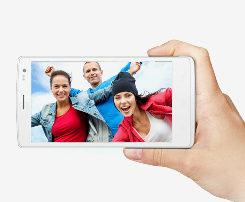 Lava Mobile Phone Price List : Lava Iris Alpha L Mobile Price List India