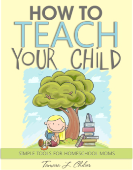 Teaching with TLC: FUN Math Art Ideas