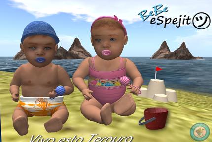 HAPPY MOTHER'S DAY! Spring has definitely Sprung and New and Seasoned ...