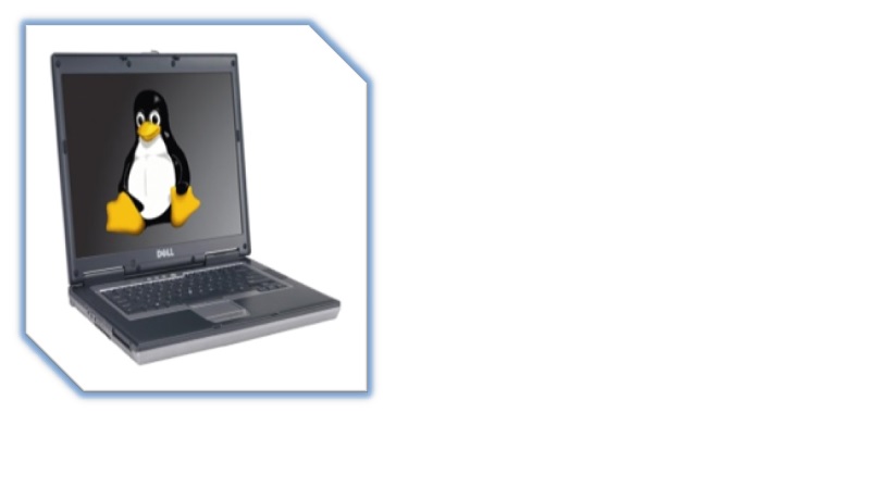 SOFTWARE LIBRE / SOFTWARE PRIVADO: SOFTWARE LIBRE Y PRIVADO