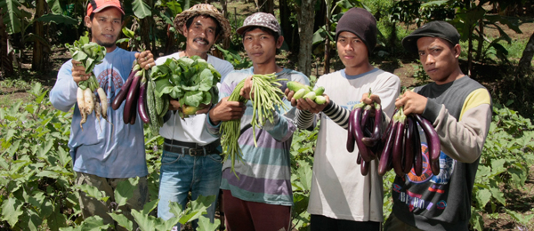 Team Building Venue Resort: Team Building Venue Resort: Camp Benjamin ...