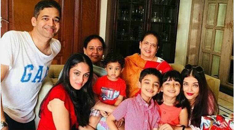 Aditya Rai affairs, Today Updates, Family Details, Biodata, Newlook, wiki