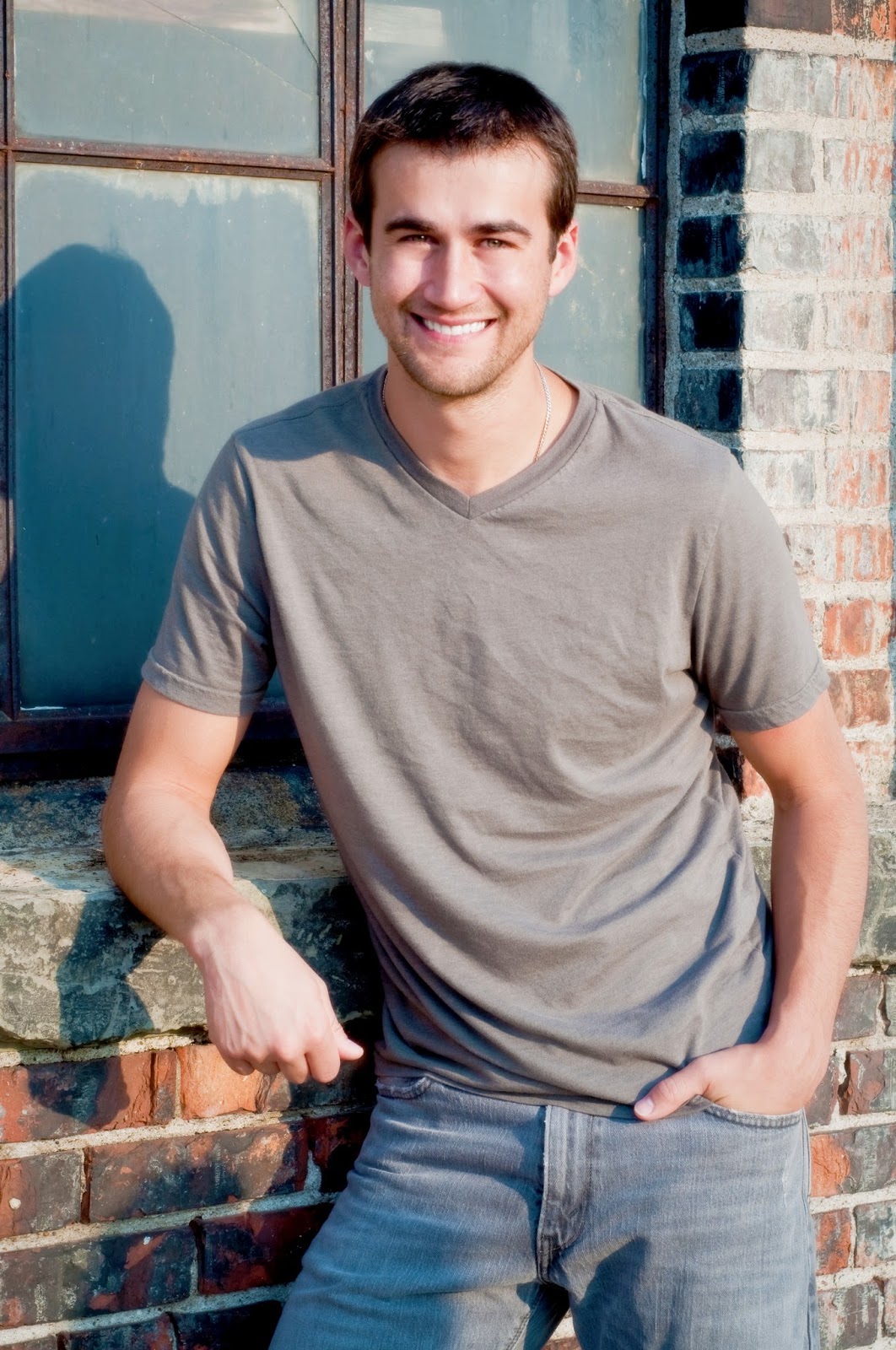 WALTZ JUMP Adult Figure Skating Over Age 60 : Ice Show Coming to ...