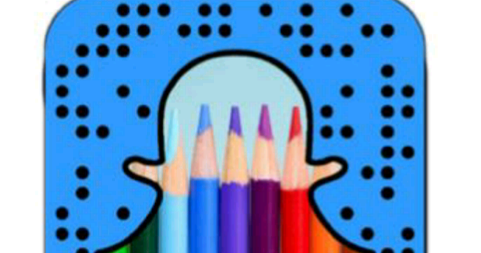 Nite Owl Creates: What Is Create Club?