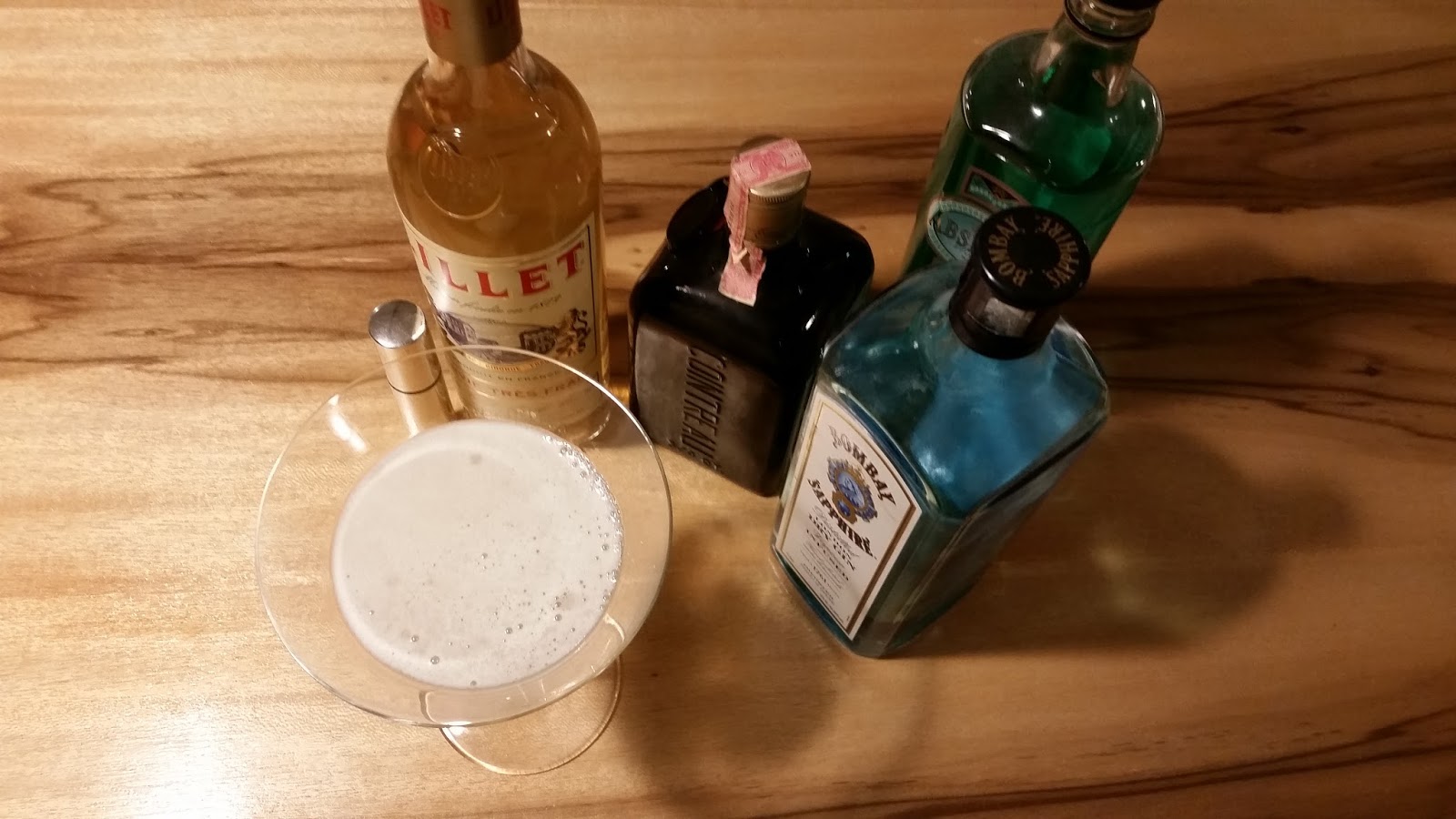 bar-kiley-october-drink-of-the-month-corpse-reviver-2