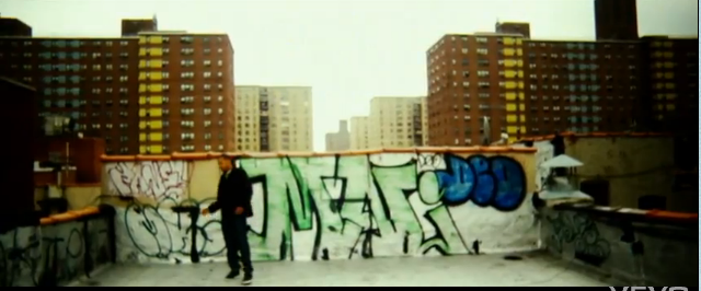 a RUNAWAY production: Research: Detailed Textual Analysis (J. Cole ...