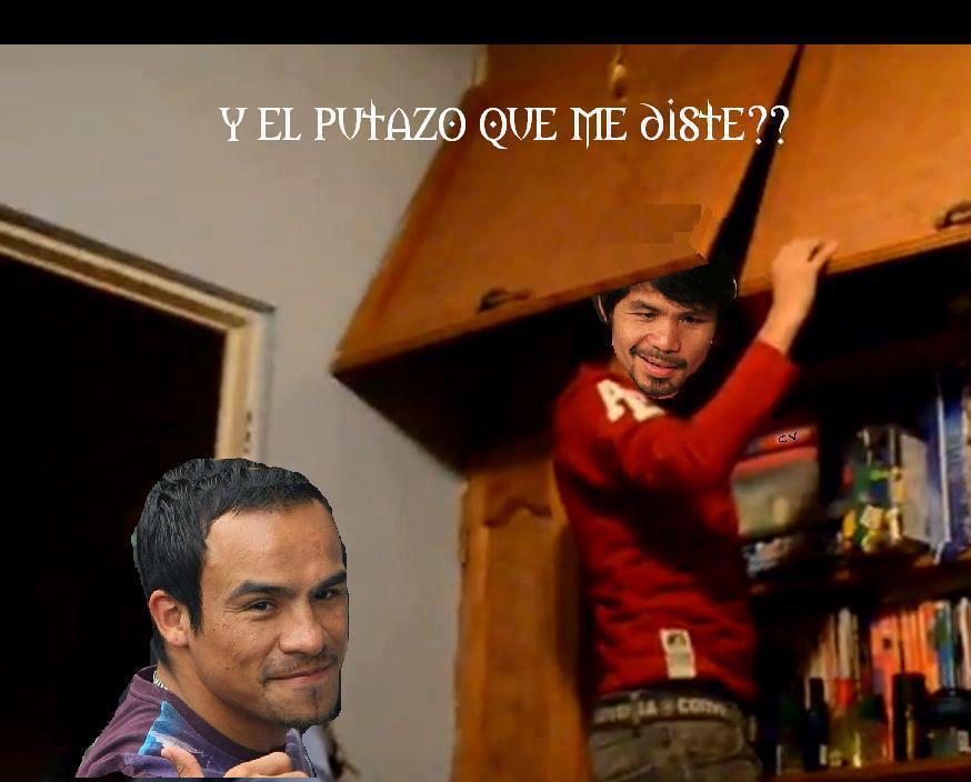 FUCKYEAHTEC: Y el putazo que me diste??