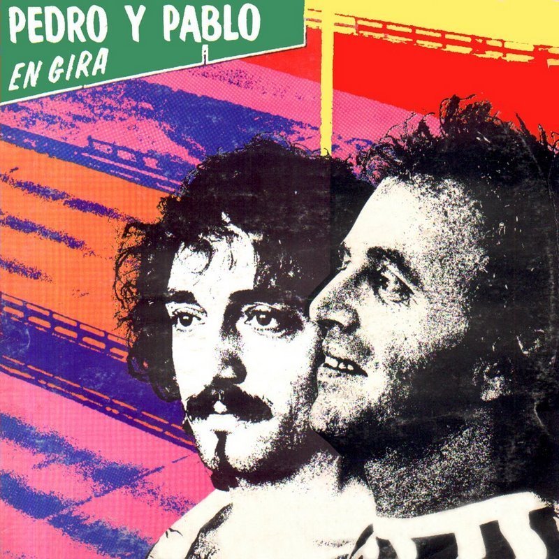 La Nave Del Rock Argento: marzo 2017