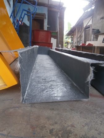 produsen talang air fiber murah | kerajinan fiberglass 081227080374 ...