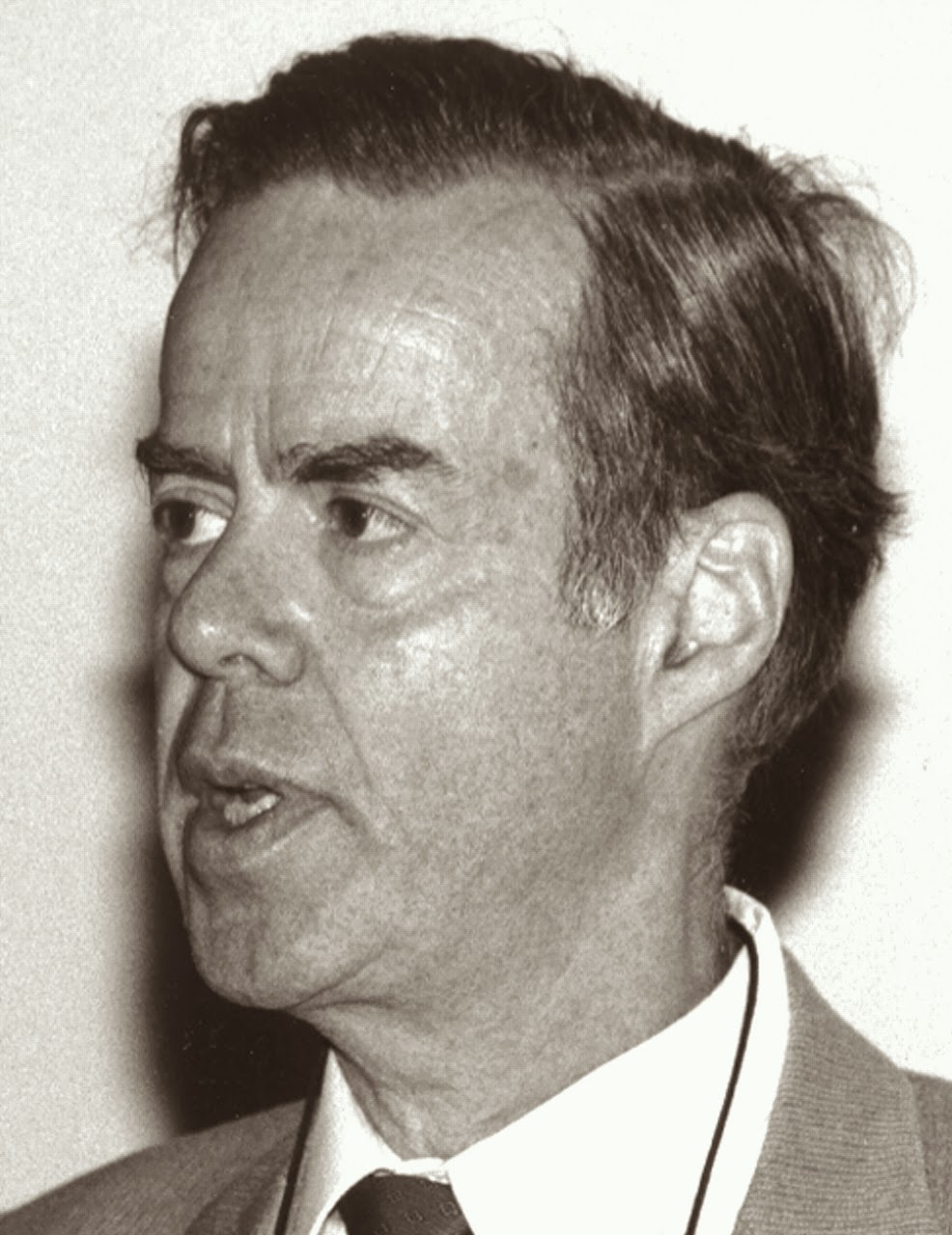 Gay Lesbian Bisexual Transgender & Queer Jamaica: Columbia University ...