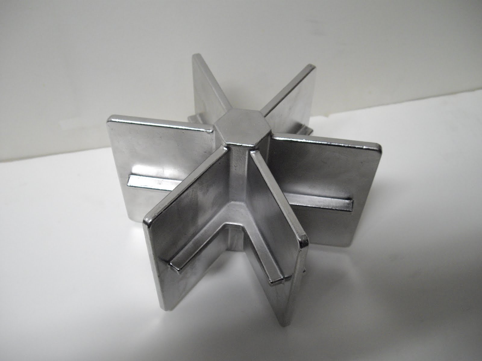 WITHWORKS: [특허] 6-Way Tenon Joint Structure System